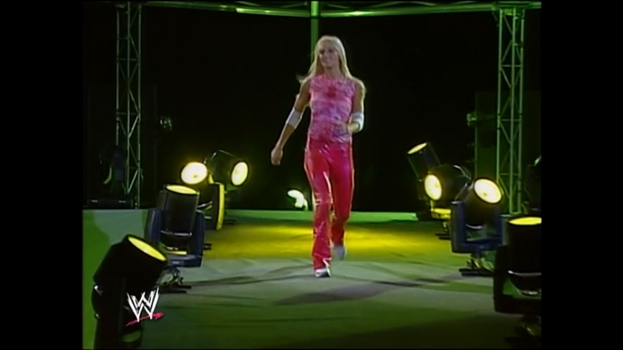 Torrie Wilson Photos - torrie-wilson.com/photos