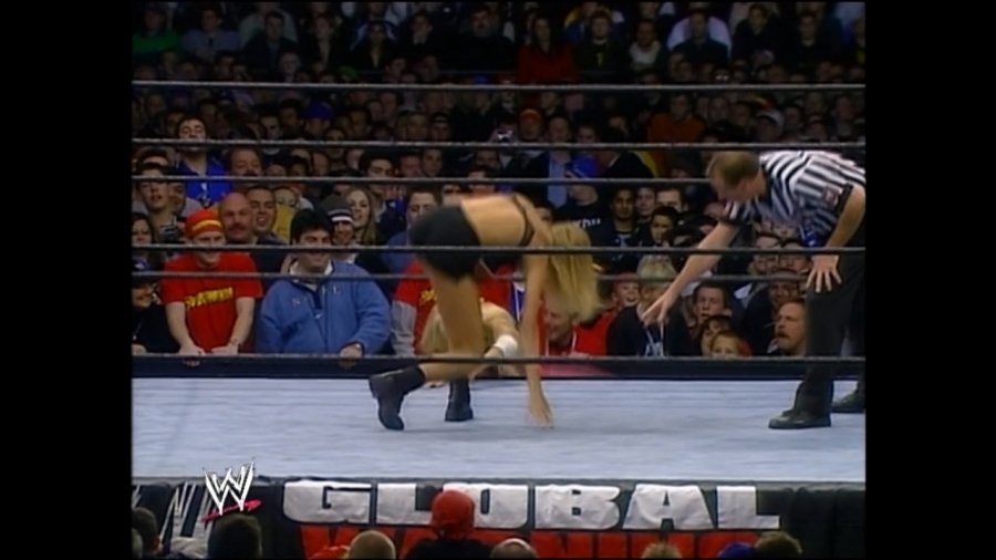 Torrie Wilson Photos - torrie-wilson.com/photos